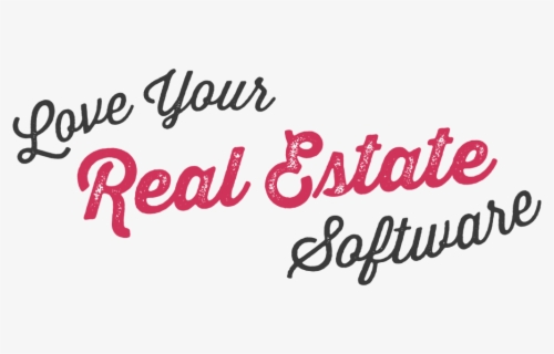 Transparent Sold Sign Png - Real Estate Sold Png , Free Transparent ... Transparent Sold Sign Png - Real Estate Sold Png , Free Transparent ...