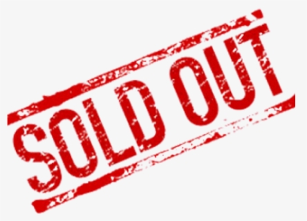 Free Sold Sign Clip Art with No Background - ClipartKey