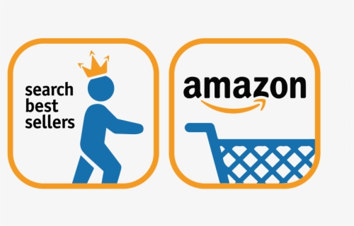 Amazon Shopping App Icon , Free Transparent Clipart - ClipartKey