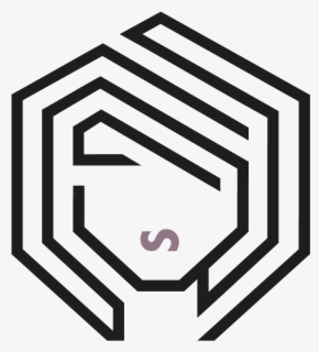 Full Size Run Complex , Free Transparent Clipart - ClipartKey