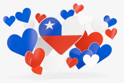 Flying Heart Stickers - Pakistan Flag Sticker Png , Free Transparent ...