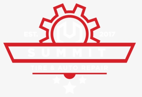 Automotive Tire,angle,tool - Clip Art , Free Transparent Clipart ...