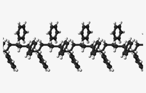 Stick Figure Ball And Chain , Free Transparent Clipart - ClipartKey