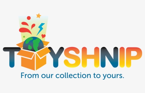 Mr Yuck Symbol Graphic - Mr Yuk , Free Transparent Clipart - ClipartKey