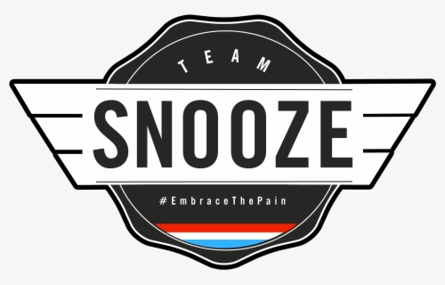 Snooze - Notification Bell Logo Png , Free Transparent Clipart - ClipartKey