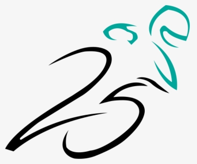 Malaysian Cub Prix 25th Edition Logo - Malaysian Cub Prix Logo , Free ...