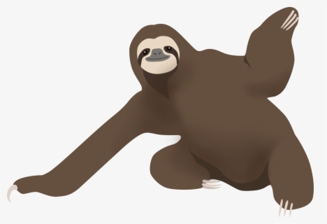 Zoopix Carolyn Zhou Medium - Cartoon , Free Transparent Clipart ...