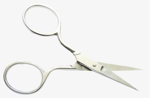 Png Hairdressing Scissors Transparent Hairdressing - Transparent ...