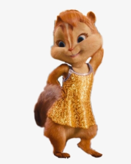 Free Chipmunk Clip Art with No Background - ClipartKey