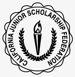 Cjsf Transparency , Free Transparent Clipart - ClipartKey