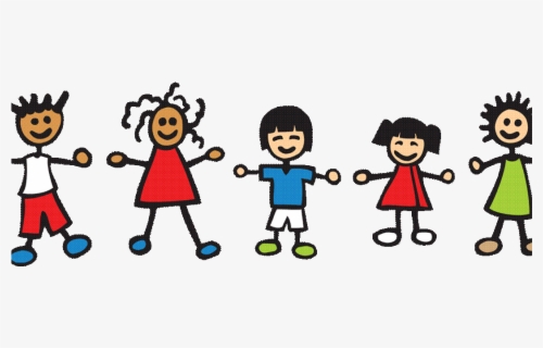 Child Protection Policy Deped , Free Transparent Clipart - ClipartKey