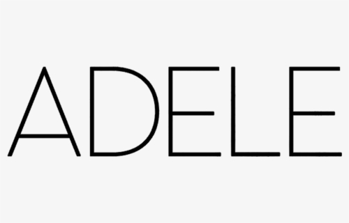 Direct Line Group Logo , Free Transparent Clipart - ClipartKey