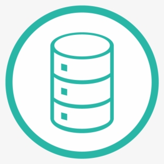 Download Database Png Clipart - Database Clipart Transparent Background ...