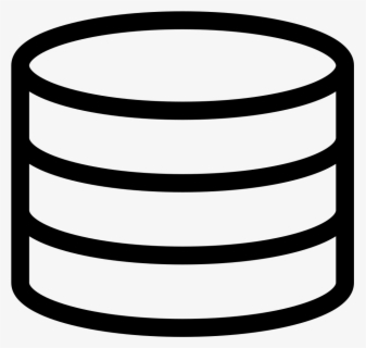 Data Clipart Data Source - Connecting Multiple Data Sources , Free ...