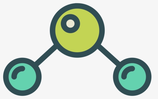 Nitrite Logo - Nitrite Database , Free Transparent Clipart - ClipartKey