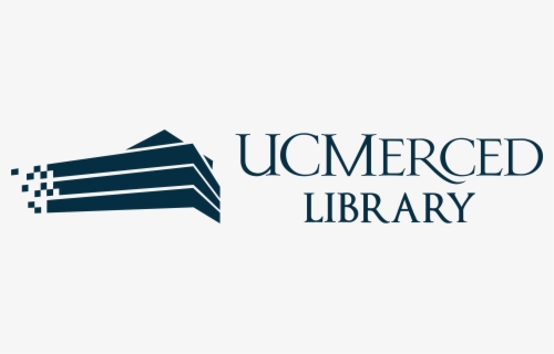 Merced University California Uc Merced Logo , Free Transparent Clipart ...