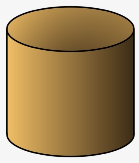 Database, Cylinder, Big Data, Storage, Application - Cilindro Png ...