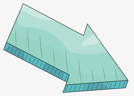 Architecture Arrow , Free Transparent Clipart - ClipartKey