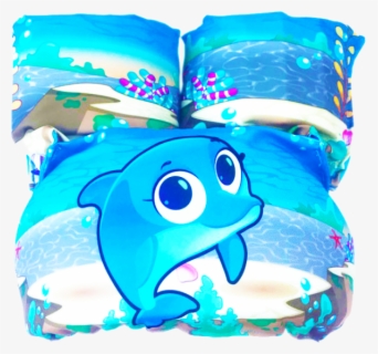 Transparent Life Jacket Png - Personal Flotation Device , Free ...