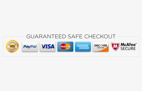 Ssl Secure Checkout Logo , Free Transparent Clipart - ClipartKey