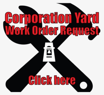 Yardworks Logo L - Illustration , Free Transparent Clipart - ClipartKey