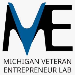 Mve Logo - Available Icon , Free Transparent Clipart - ClipartKey