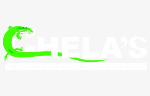 Picture - Chelas Ann Arbor Logo , Free Transparent Clipart - ClipartKey