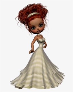 Lia Linmida Psp Tubes , Free Transparent Clipart - ClipartKey