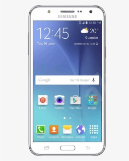 Smartphones Png - Combo - New Mobile Phone Png , Free Transparent ...