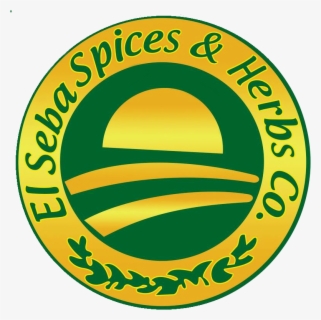 Museum Of Natural History Uplb Logo Clipart , Png Download - Circle ...