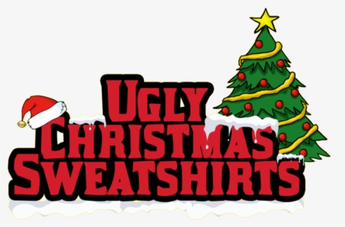 Adi-tree - Data Integrity Clip Art , Free Transparent Clipart - ClipartKey