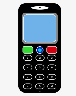 Smartphones Png - Combo - New Mobile Phone Png , Free Transparent ...