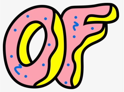 Transparent Odd Future Png - Diagram , Free Transparent Clipart ...