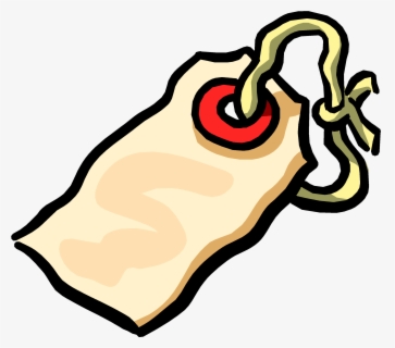 Made In France - Price Tag Gif Transparent , Free Transparent Clipart ...