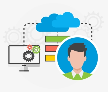 Azure Devops Logo , Free Transparent Clipart - ClipartKey