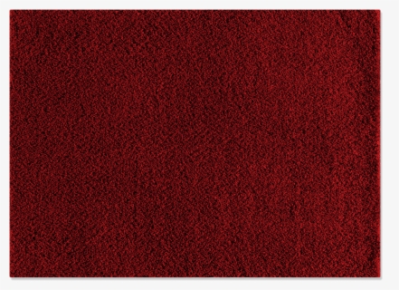 Transparent Background Red Rug Png , Free Transparent Clipart - ClipartKey