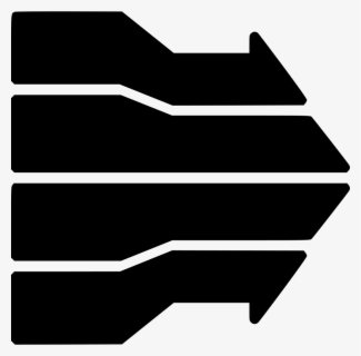 Free Future Clip Art with No Background - ClipartKey