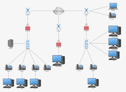 Clip Freeuse Download Future Clipart Topology Frames - Smartdraw ...