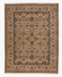 Transparent Background Red Rug Png , Free Transparent Clipart - ClipartKey