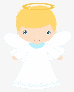 Free Holy Communion Clip Art with No Background - ClipartKey