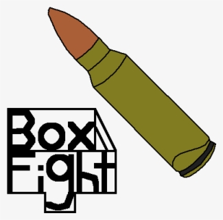 Bullets Transparent Images Pluspng - 8 Bit Bullet Png , Free ...