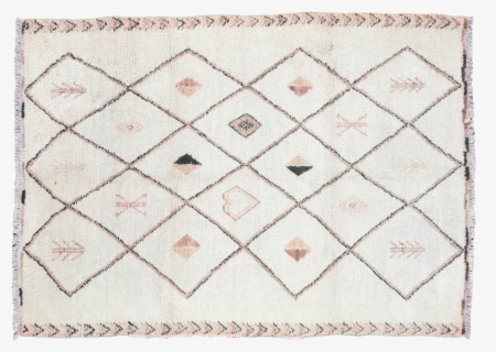 Clip Art Kids Rug - Rug , Free Transparent Clipart - ClipartKey