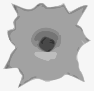 Bullets Transparent Images Pluspng - 8 Bit Bullet Png , Free ...