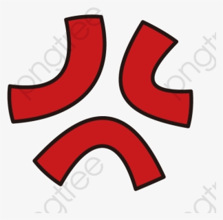 Transparent Clipart Uploaded By Rowena Evans • Clipartkey