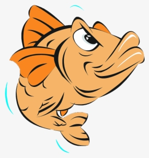 Angry Eyebrow Png Clip Art Black And White Stock - Monochrome , Free ...