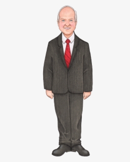 Download Baptism Susan Fitch Drawing - President Nelson Coloring Page ...