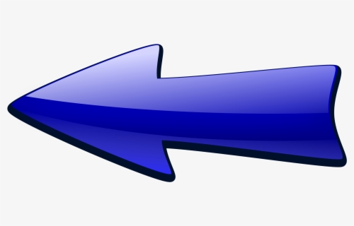 Bullet Icon Png Transparent - Arrow Bullets Icon Png , Free Transparent ...