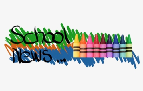 Benfer Elementary Image Result - School News Clipart , Free Transparent ...