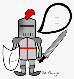 President George W Bush Clipart, Vector Clip Art Online, - Crusades ...