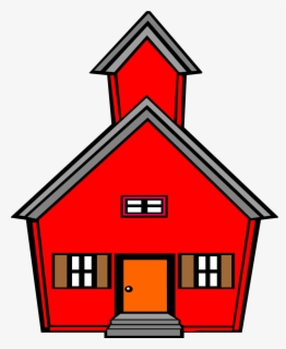 Free No School Clip Art with No Background - ClipartKey